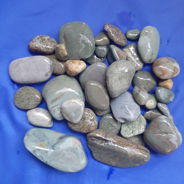 Rocks - Etsy