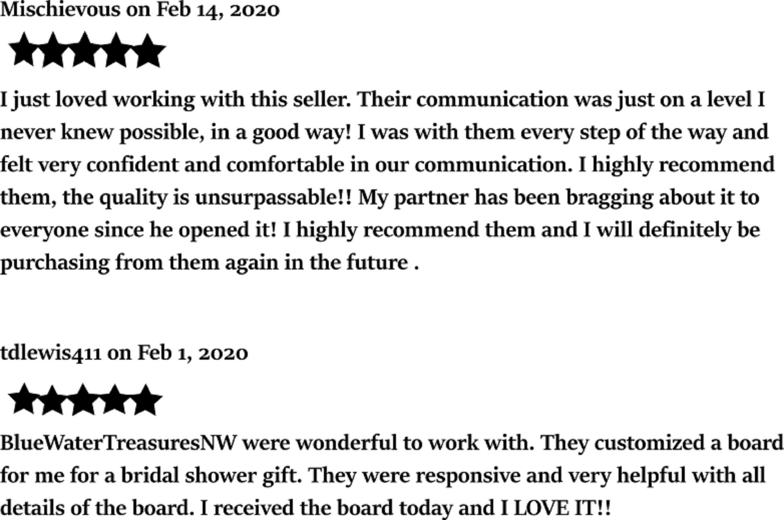 Personalized Boat Galley Sign or Admiral's Kitchen Sign | Etsy