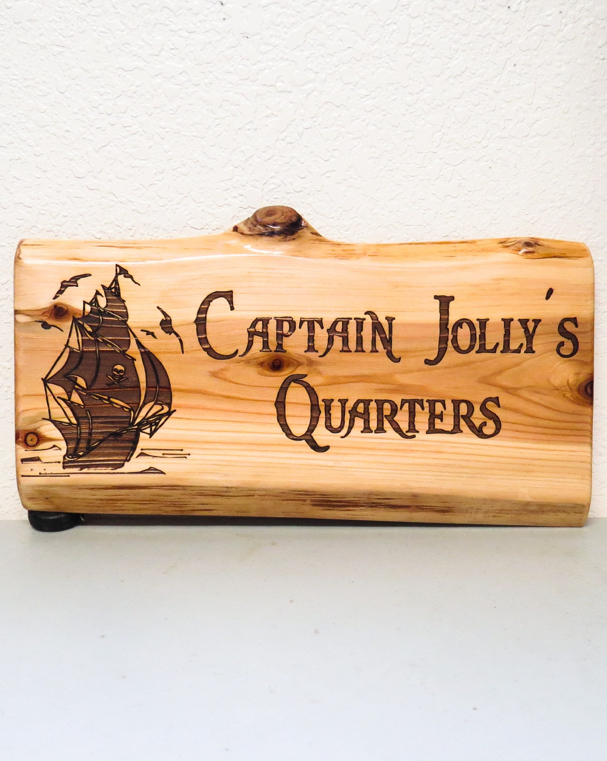 Sailing Gifts Nautical Nursery - Etsy