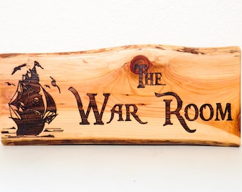 Prayer Room Christian SVG Cut File Home Decor Signage, Design for Vinyl ...