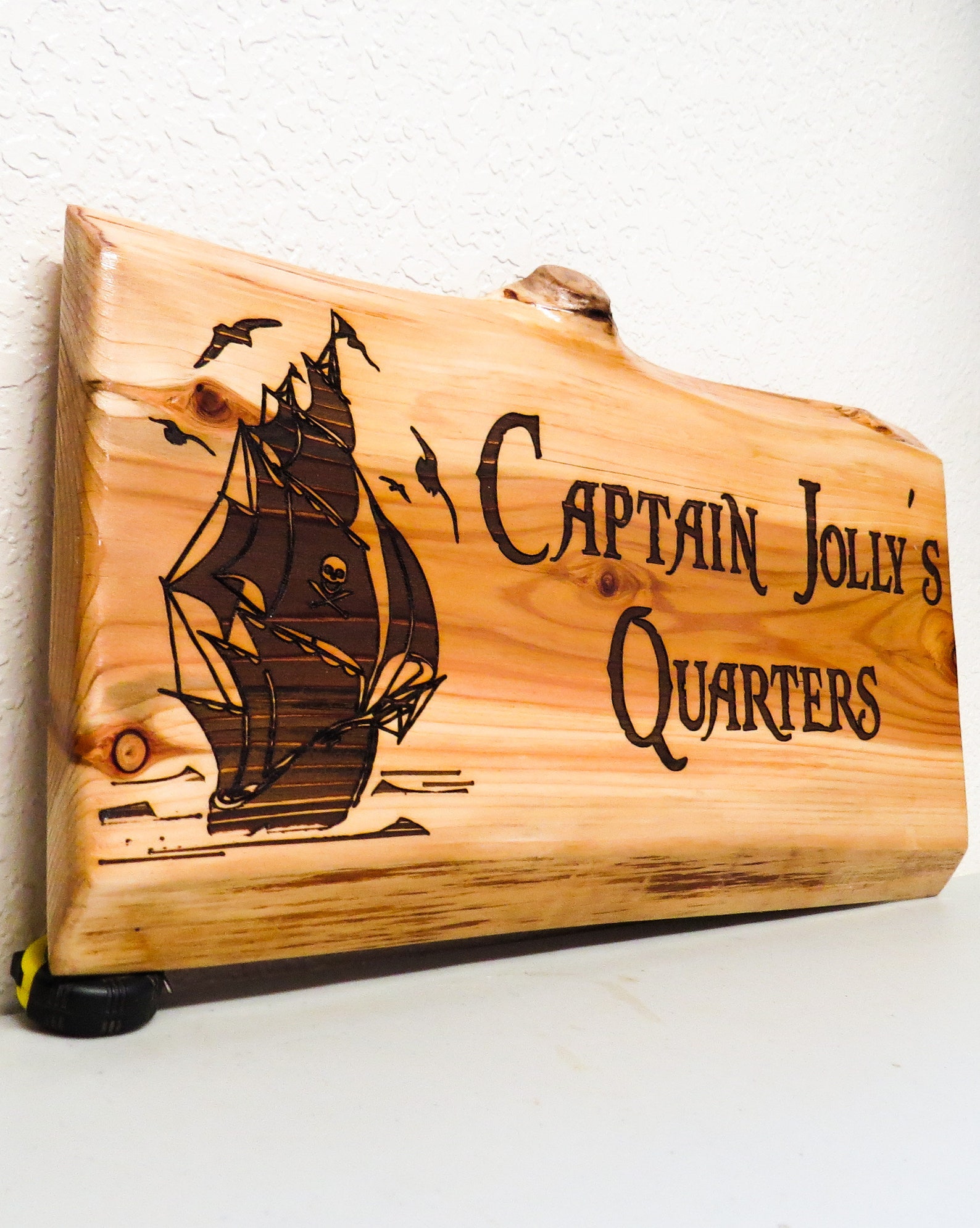 Sailing Gifts Nautical Nursery - Etsy