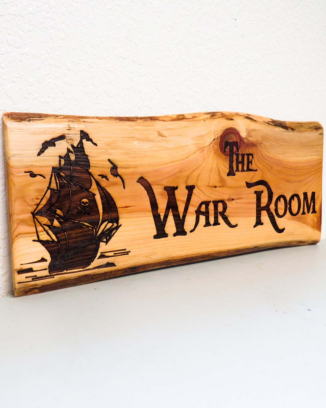 War Room Prayer Room Sign | Etsy