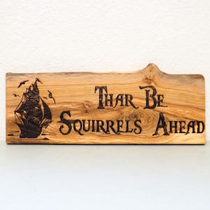 Any Design Live Edge Laser Engraved Custom Sign - Etsy