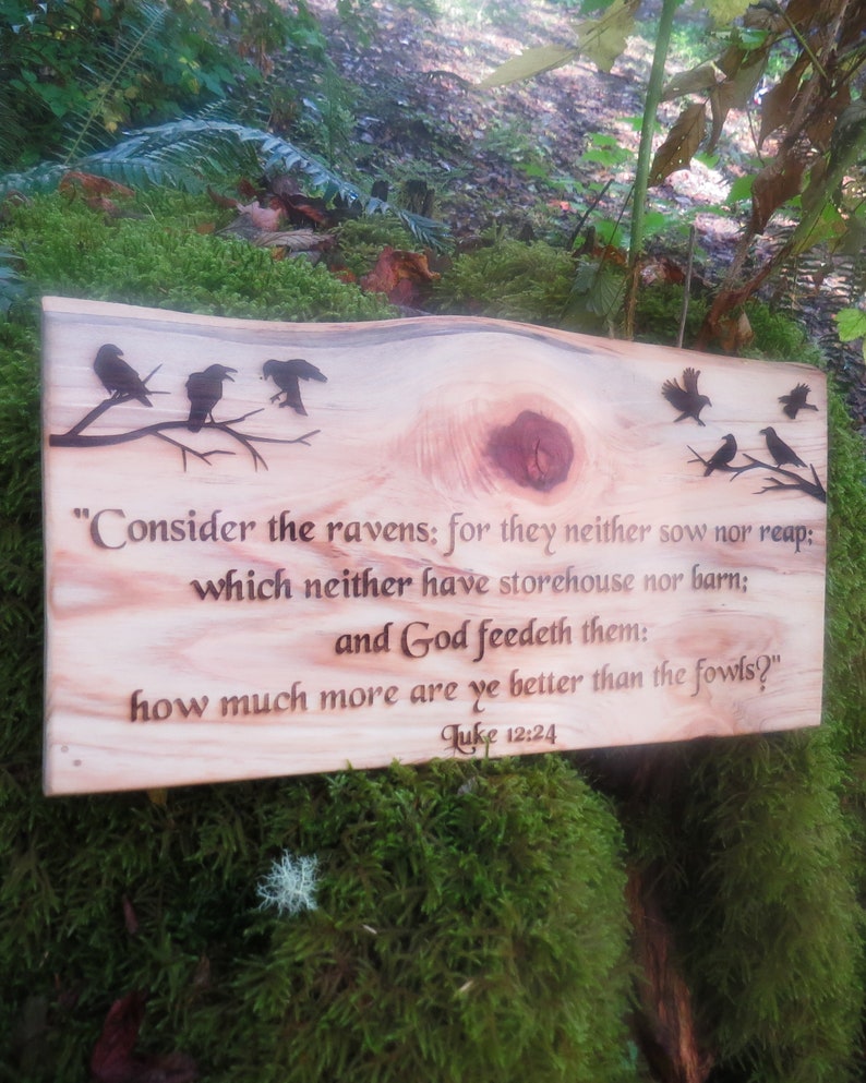 Laser Engraved Custom Bible Verse Plaque as a Pastor Gift - Etsy