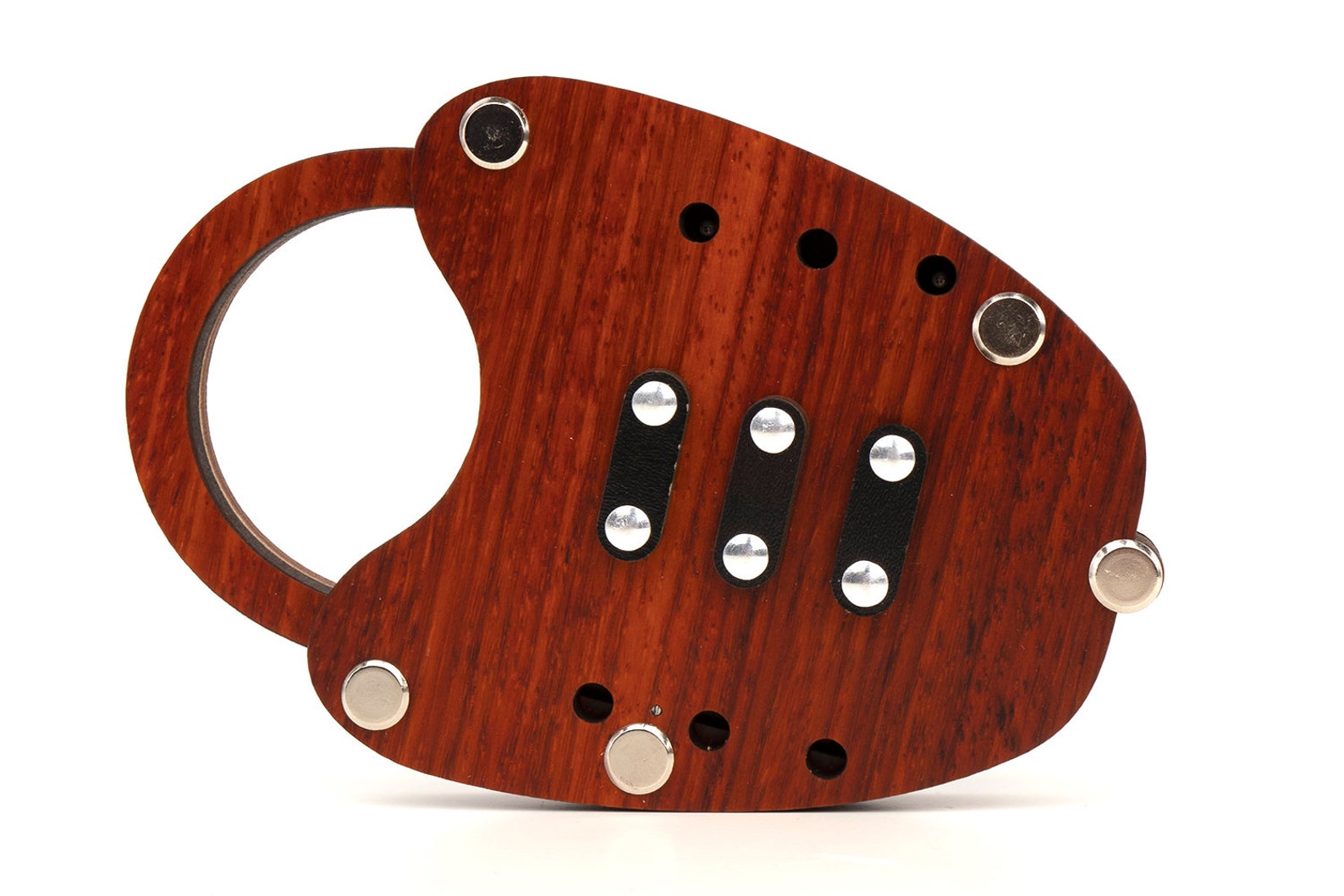 Alpha Puzzle Lock Constantin Puzzle Mechanical Puzzle | Etsy