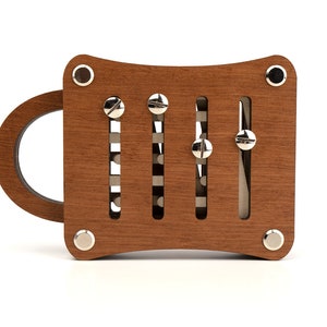 Escape Room Puzzle Lock 3 250 Moves, Maze Puzzle, Brain Teaser Puzzle ...