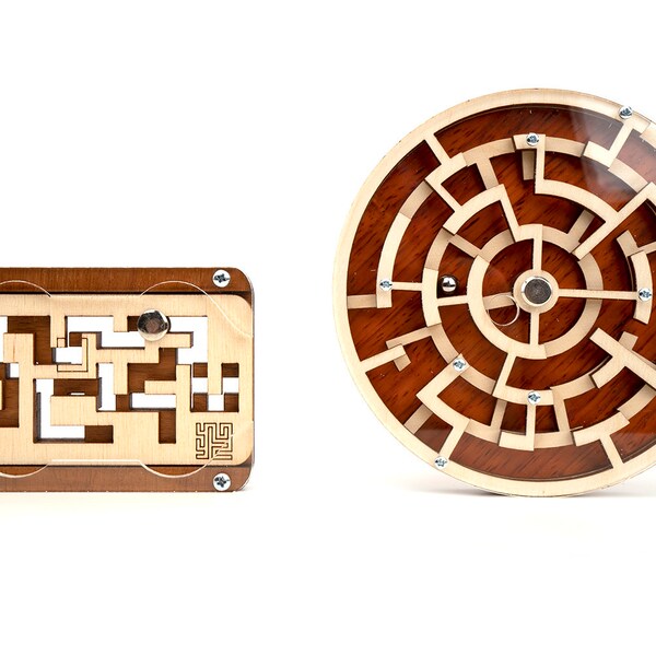 Escape Room Prop - Etsy