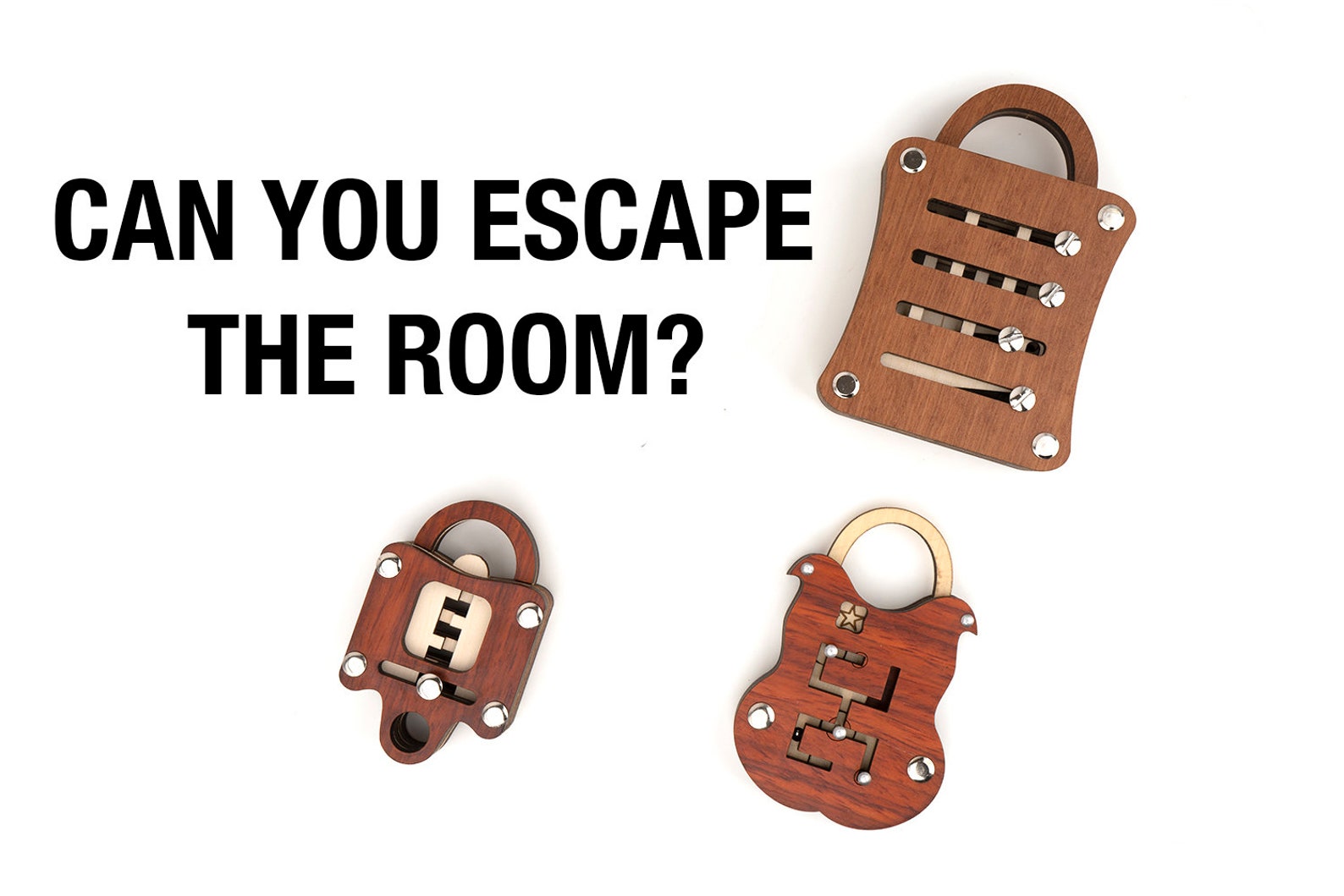 Puzzle Escape Room Flash Game Rekafacts