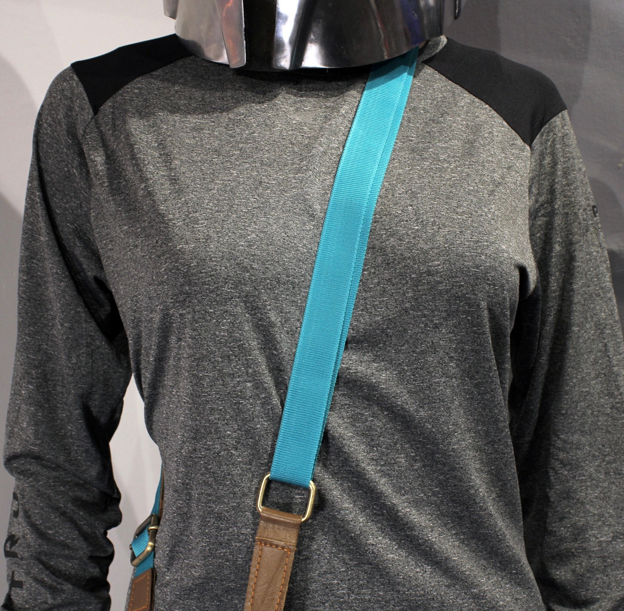 Galaxys Edge Bb-series Droid Harness Star Wars Droid Depot - Etsy