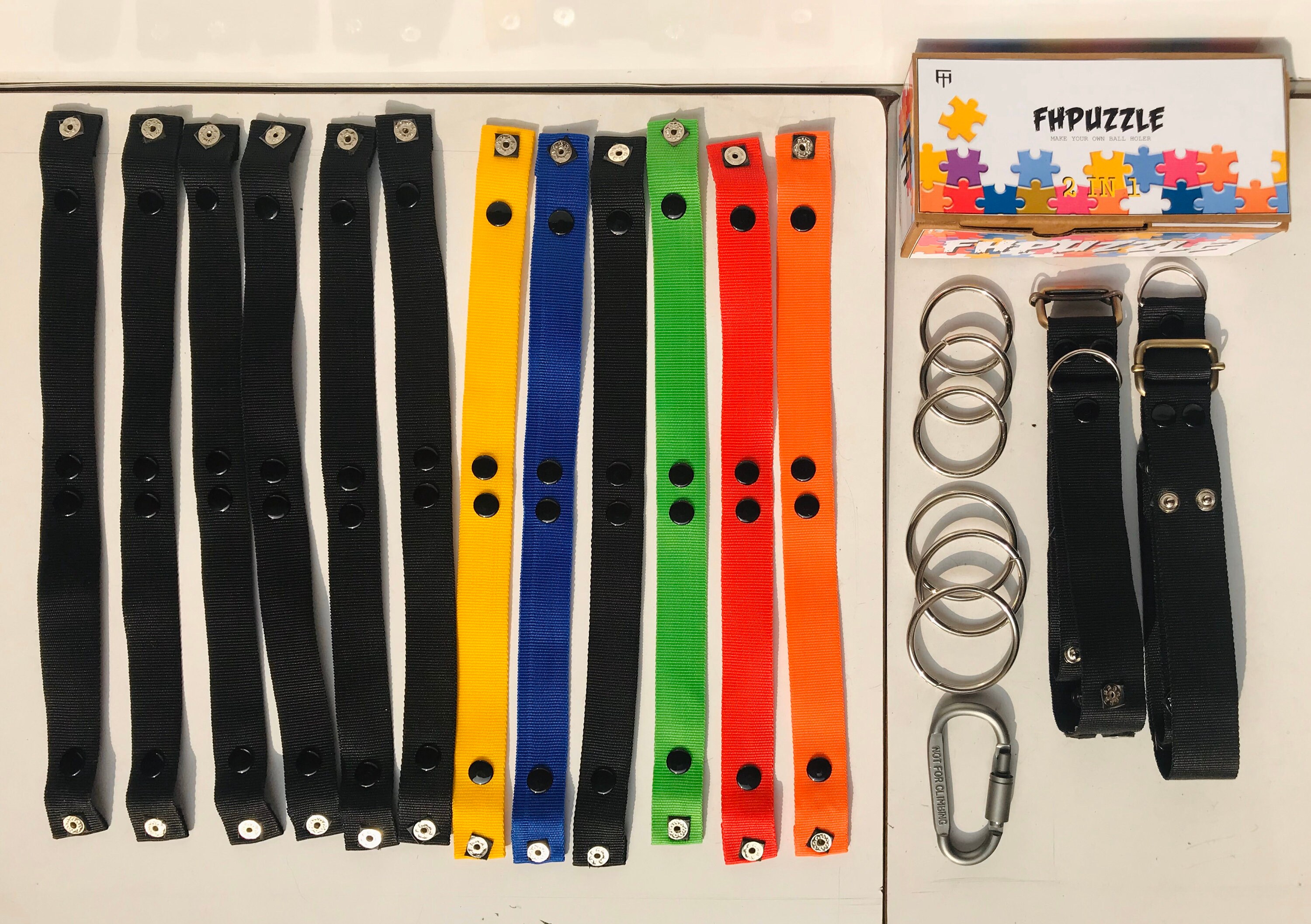 Football Holder Soccer Ball Harness Ball Holder Sports - Etsy