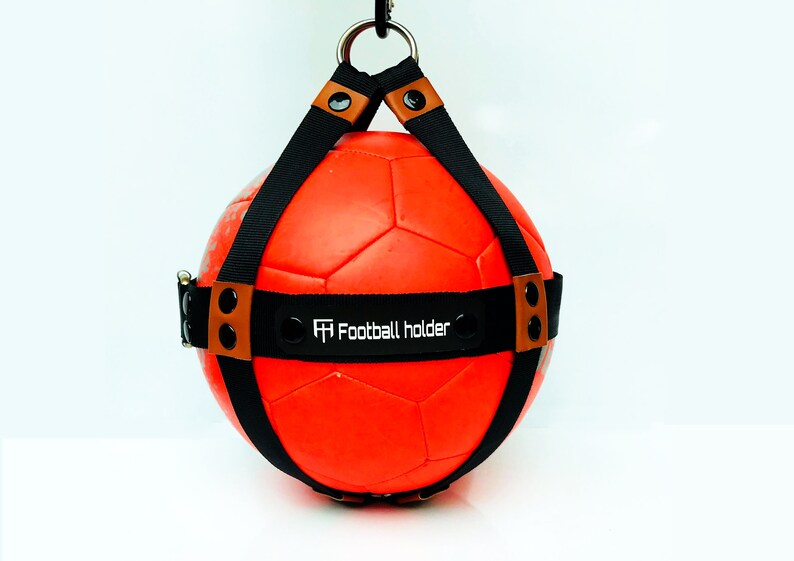 Soccer Ball Harness at Joanna Swanner blog