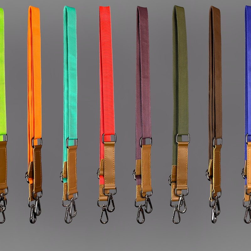 Crossbody Strap - Etsy