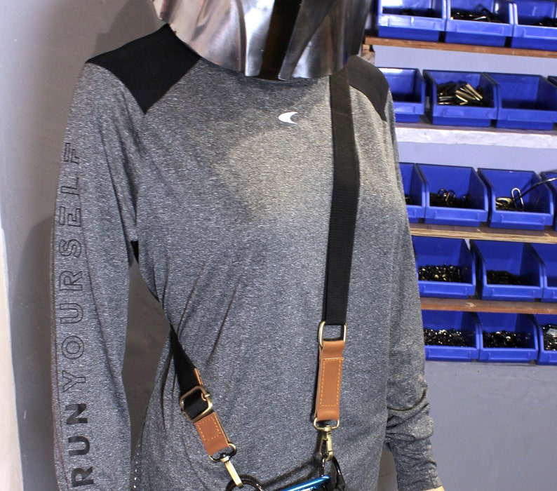 Galaxys Edge R-series Droid Harness C-series Droid Harness - Etsy
