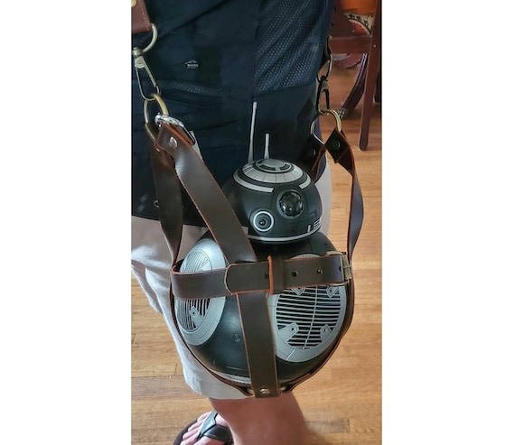 Star wars r series droids - zinelena