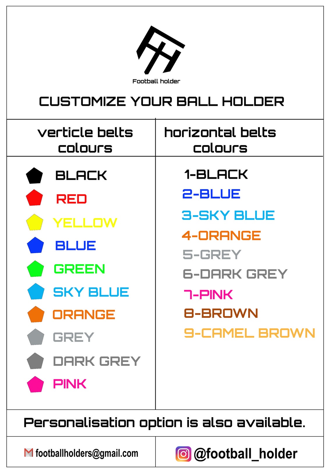 Soccer Ball Holder Ball Carrying Bag Ball Harness Football | Etsy