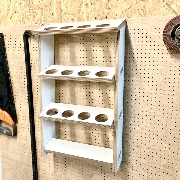 Silicone Caulk Tube Holder - Etsy Silicone Caulk Tube Holder - Etsy