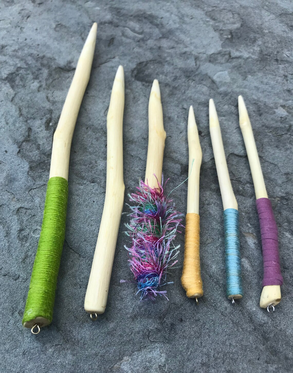Mulberry Wicca Wand – Raw Wood Magic Wand, Costume Cosplay - Etsy
