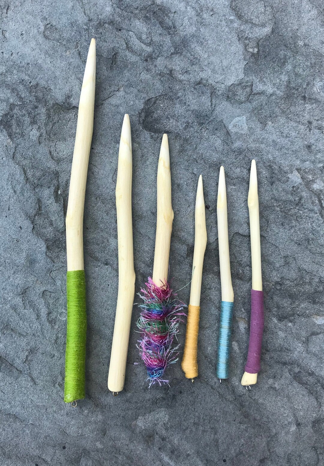 Mulberry Wicca Wand – Raw Wood Magic Wand, Costume Cosplay - Etsy