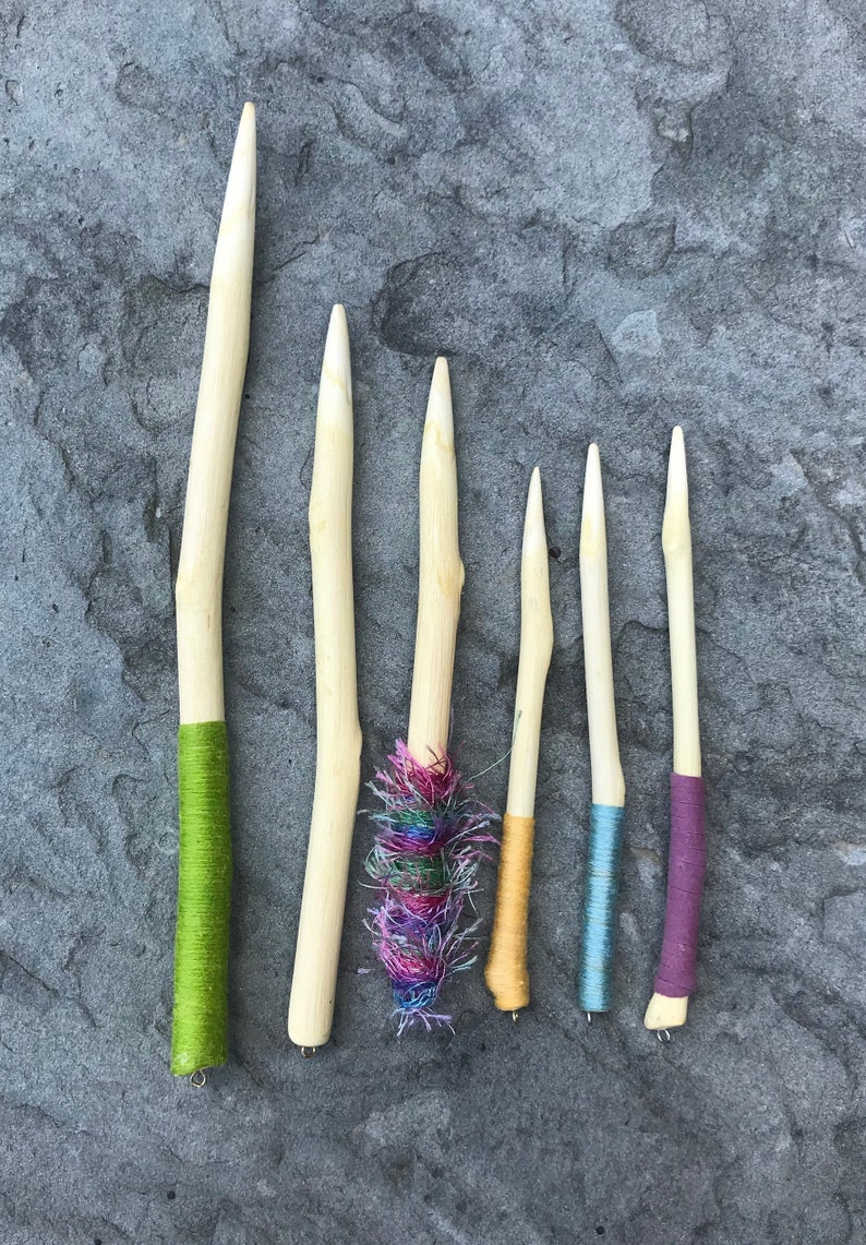 Mulberry Wicca Wand – Raw Wood Magic Wand, Costume Cosplay - Etsy