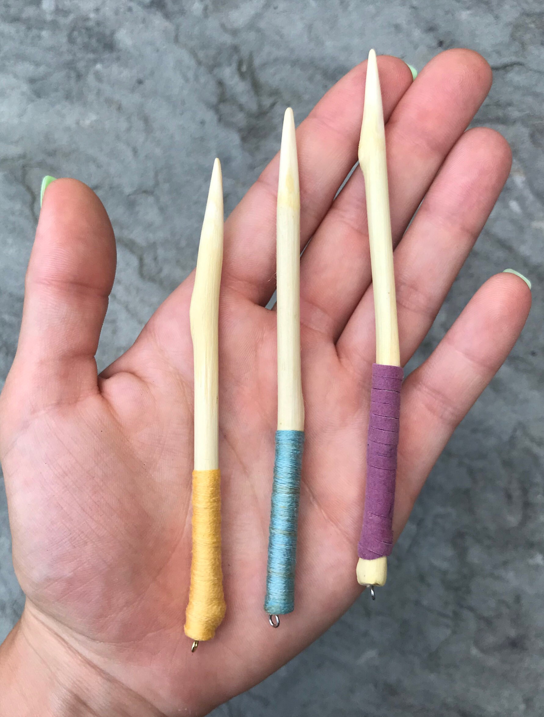 Mulberry Wicca Wand – Raw Wood Magic Wand, Costume Cosplay - Etsy