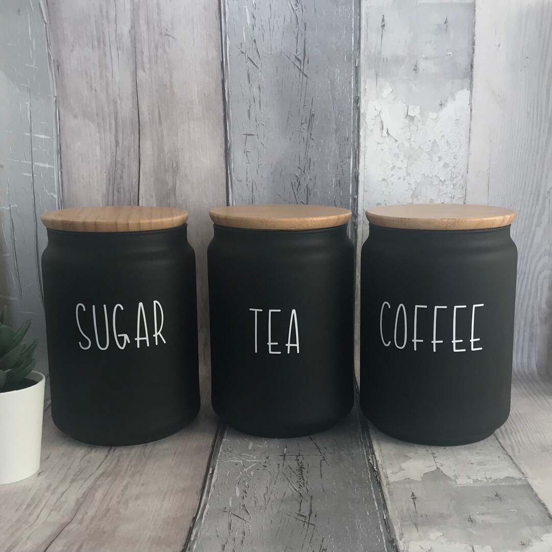 Storage Decals, Storage Labels, Organising Decals, Organising Labels ...