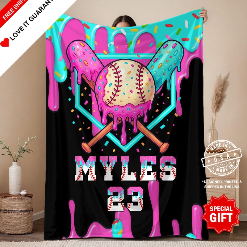 Number 14 Baseball Svg - Etsy