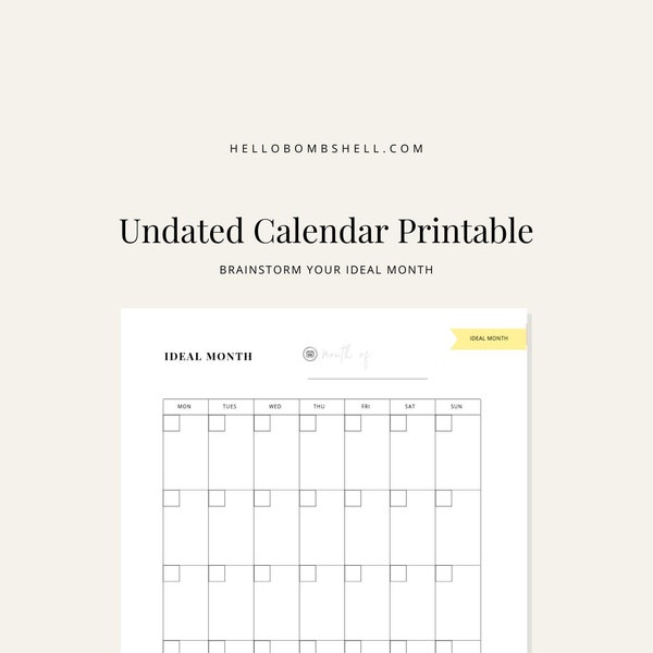 Medicine Tracker Printable Goodnotes Digital Planner Compatible - Etsy