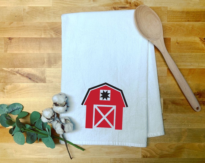 Old Red Barn Svg Cut File, Farming, Farmhouse, Building, Clipart ...