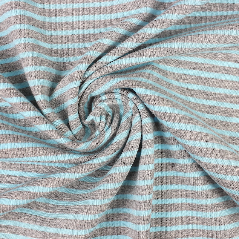 Hilco stoffe - Etsy.de