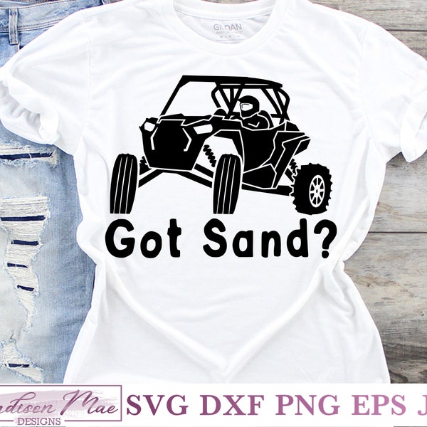 Sand Dunes Svg - Etsy