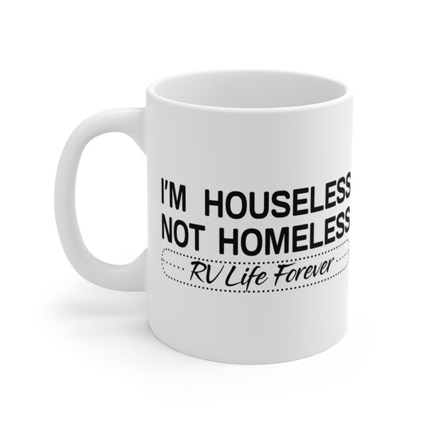 Gifts for Homeless - 60+ Gift Ideas for 2025