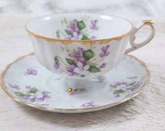 Shafford Japan Cup - Etsy