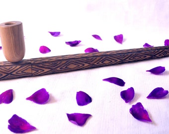 Lakota White Buffalo - Etsy