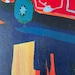 Basquiat Master Copy Mini - Etsy
