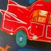 Basquiat Master Copy Mini - Etsy