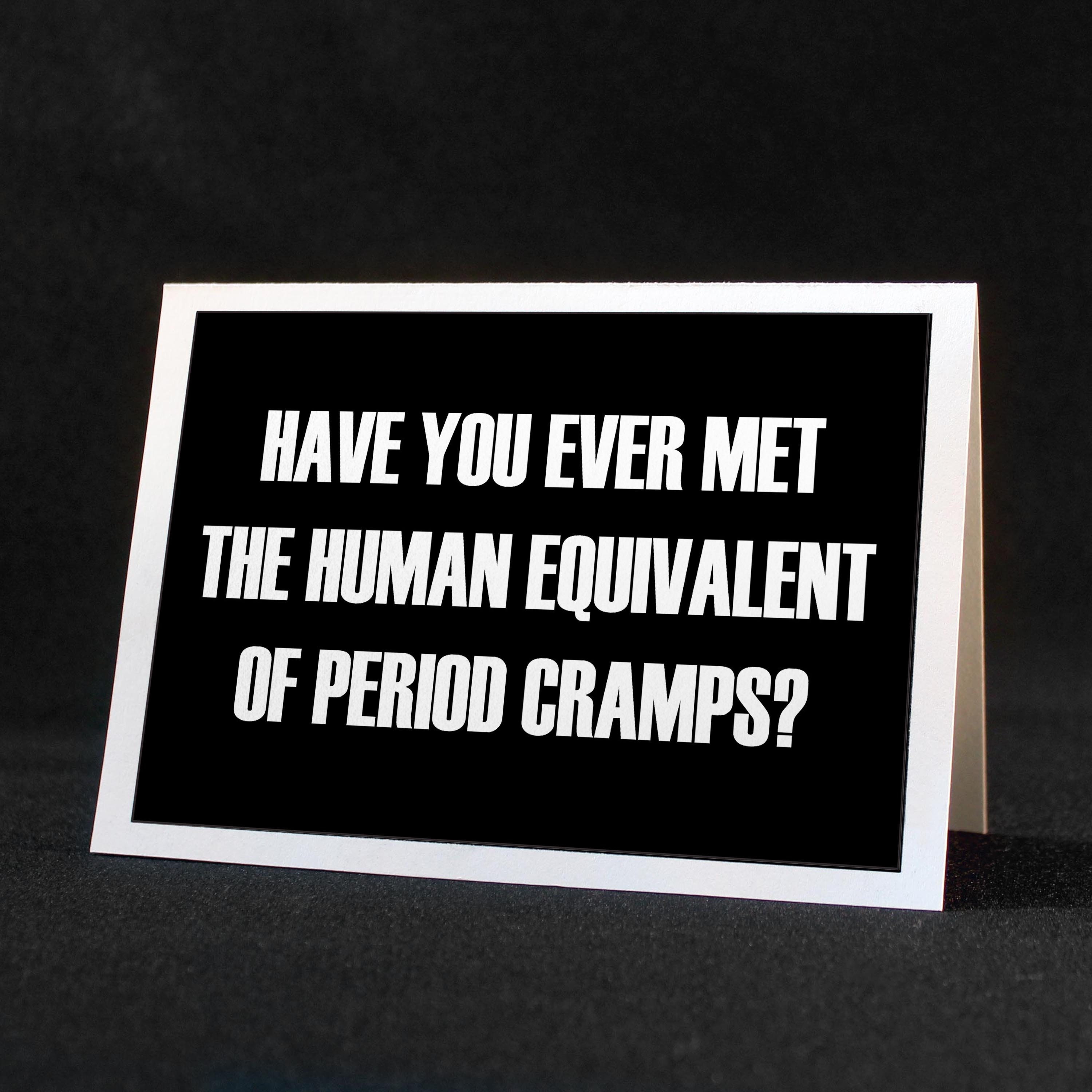 Funny Printable Break up Divorce Card for Friend. Have You - Etsy