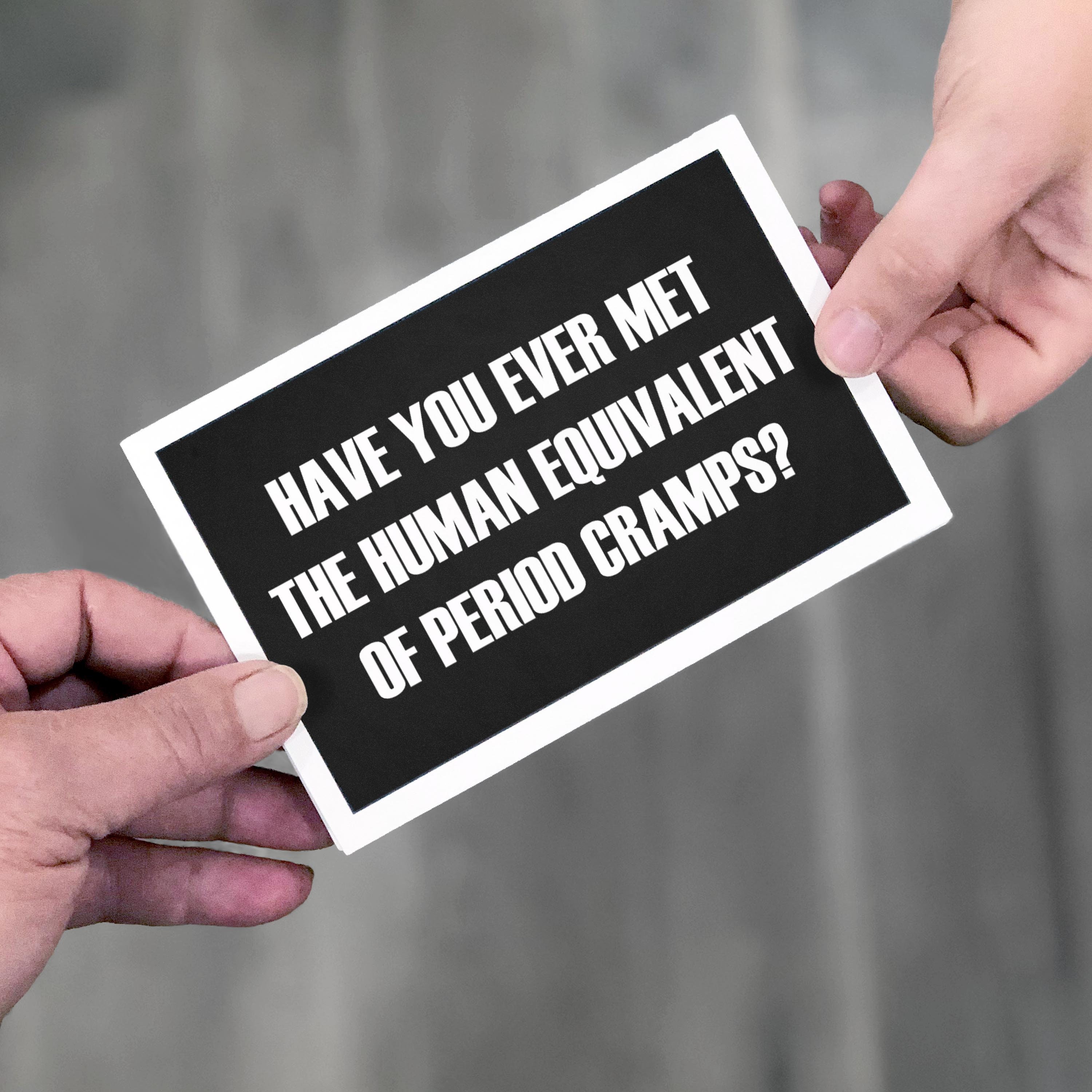 Funny Printable Break up Divorce Card for Friend. Have You - Etsy