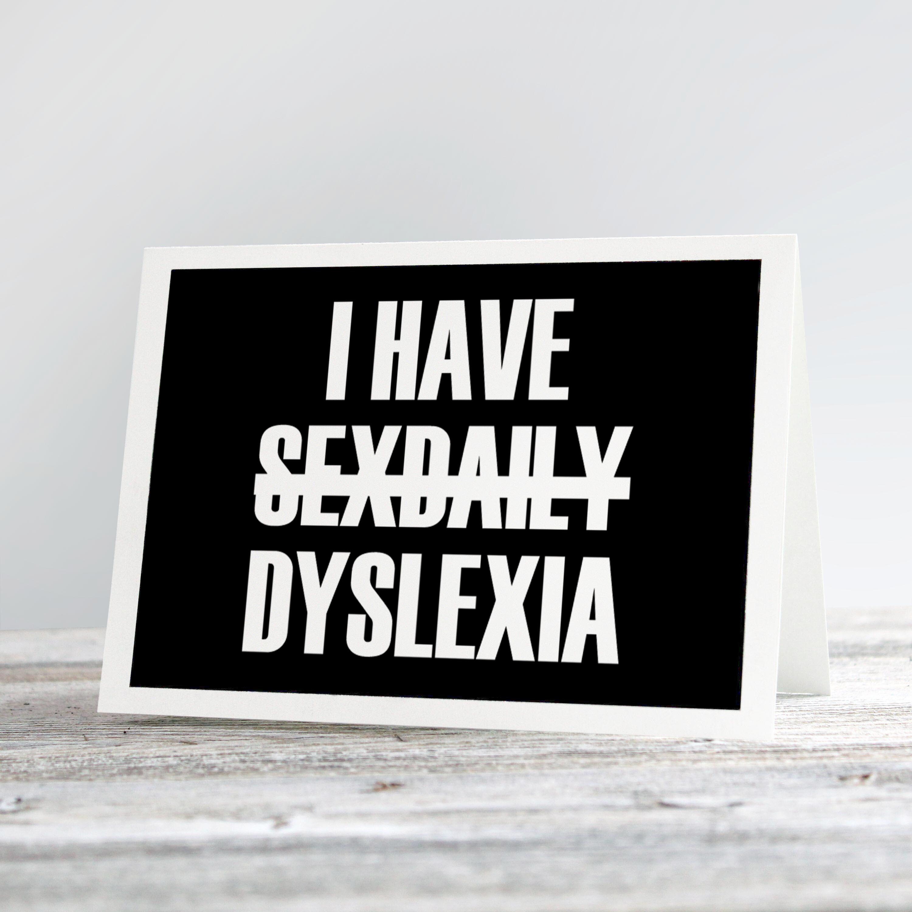 Printable Friend Card I Have Sexdaily Funny Friendship Card Etsy