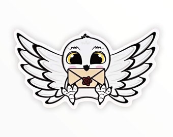 V for Vendetta Vinyl Sticker Decal for Laptops Phones Cars - Etsy