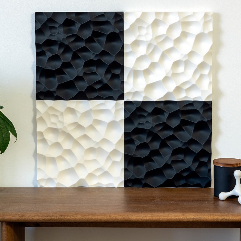Acoustic Art Panels - Etsy