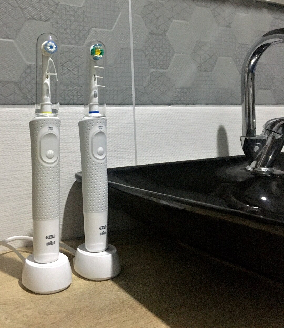 Personalized Electric Toothbrush Cover,toothbrush Case,glass Design - Etsy