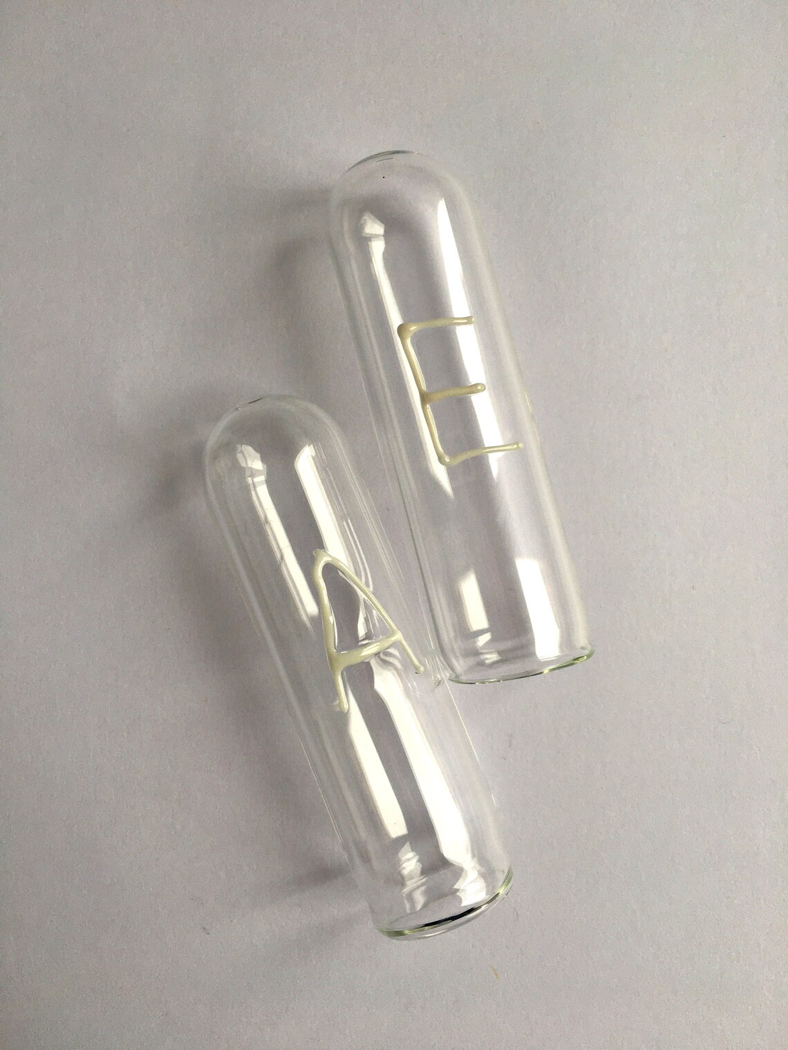 Personalized Electric Toothbrush Cover,toothbrush Case,glass Design - Etsy