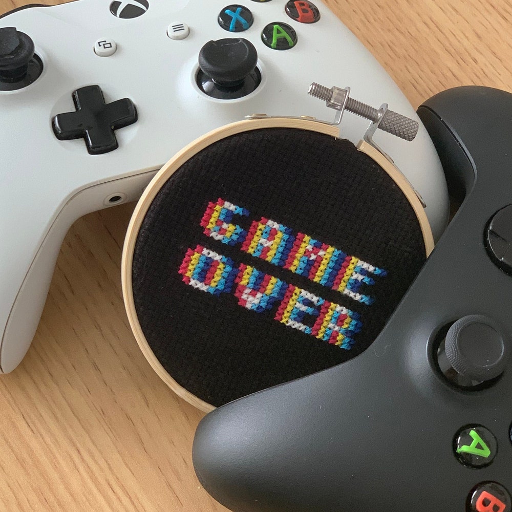 StarCrossedGifts - Etsy