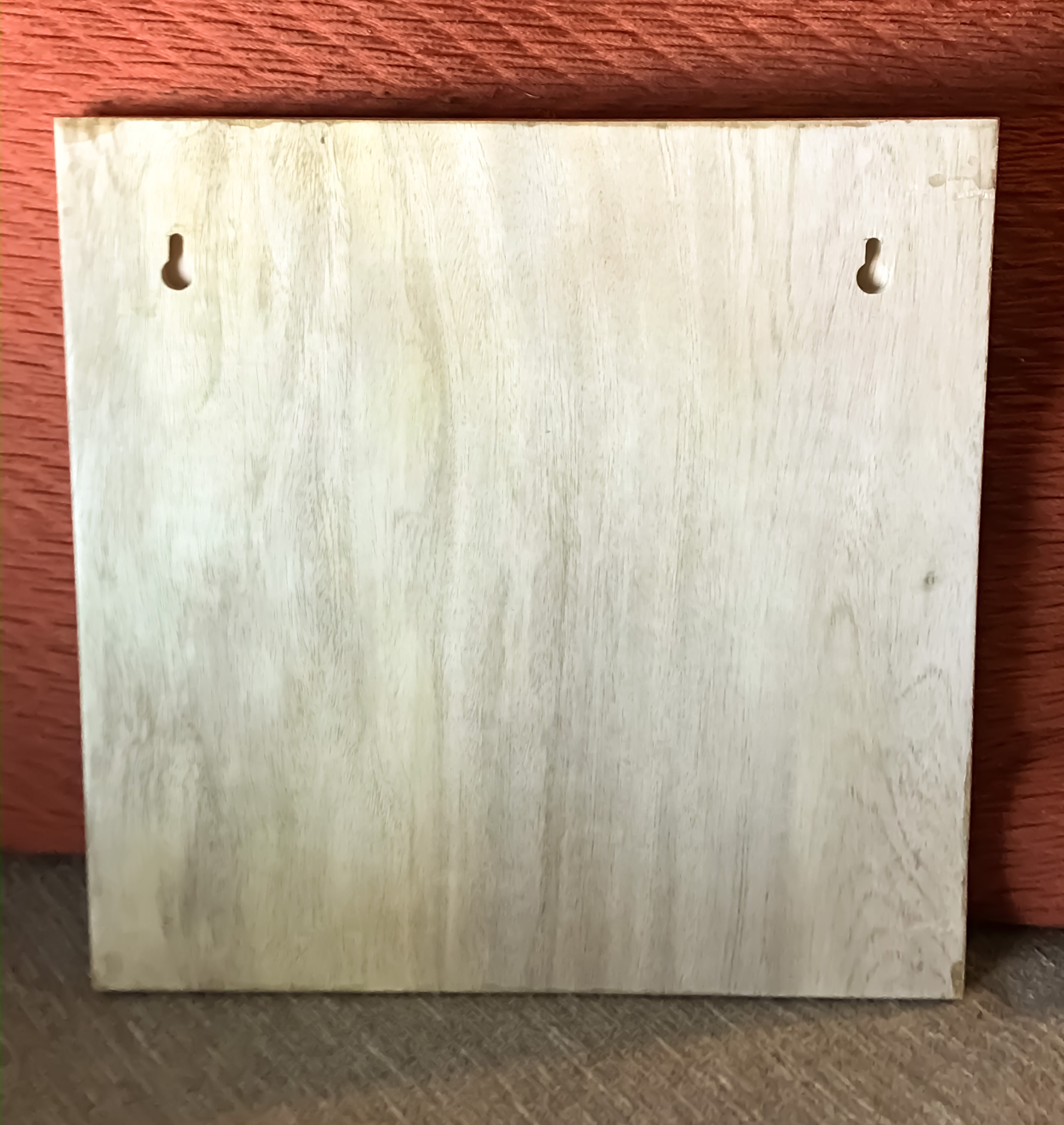 Viking Ship With 3 Mini Shields Laser Engraved Wood Hanging - Etsy