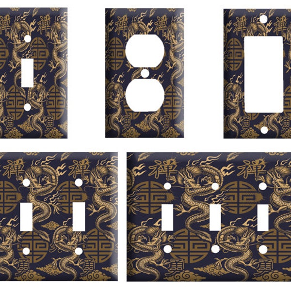 Outlet Covers - Etsy