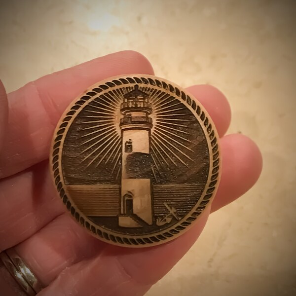 Wood Drawer Knobs - Etsy