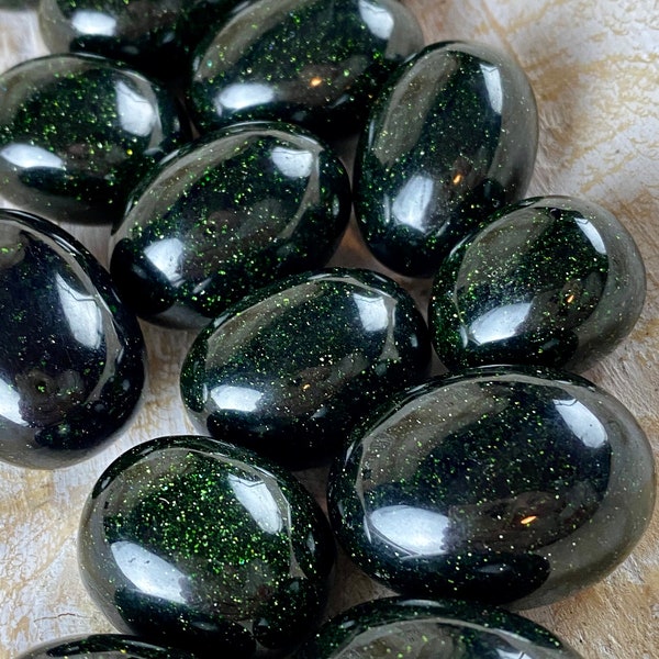 Polish Crystal - Etsy