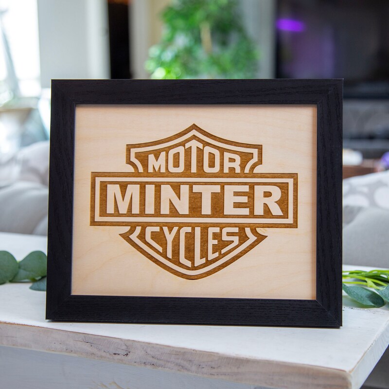 Motorcycle Gifts - 60+ Gift Ideas for 2024