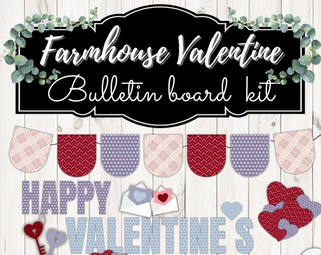 MagicalWorldDesigns - Etsy