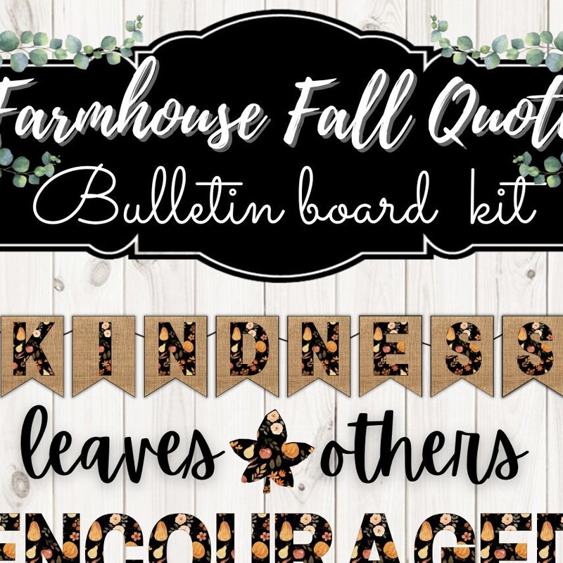 MagicalWorldDesigns - Etsy